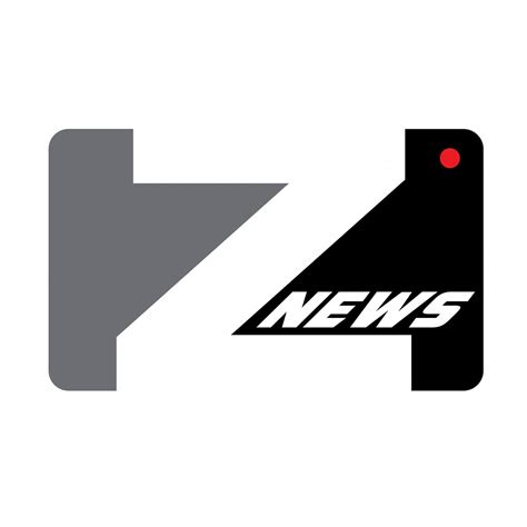 အောင်မင်း ခန့်