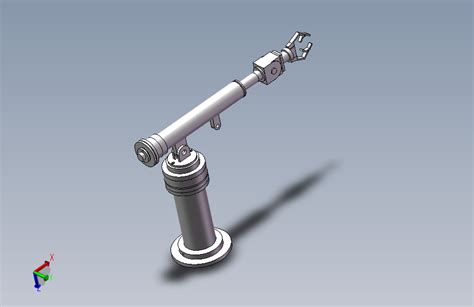 Sw Solidworks