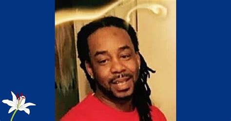 Kevin Murrell Age 34