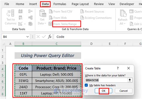 How To Separate Text In Excel Into Different Rows Design Talk