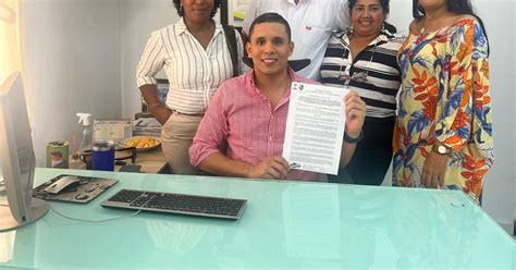 Cut y Asodegua logran que la Administración Distrital institucionalice