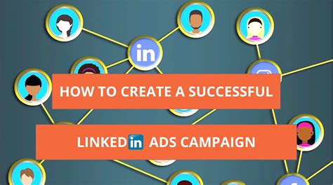 How To Set Up A Linkedin Ads Account