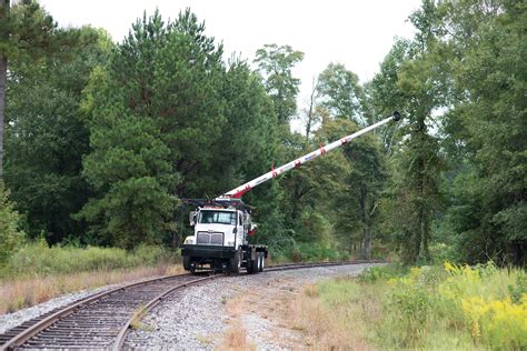 Progressrail Progress Rail A Caterpillar Company