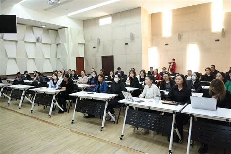 НИЙГМИЙН ХАЛАМЖИЙН ТОГТОЛЦООГ ЗӨВ СИСТЕМТЭЙ БОЛГОНО