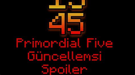 Codeman Mod V35 Spoiler Youtube