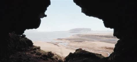 Soham Biswas On Linkedin Whoa