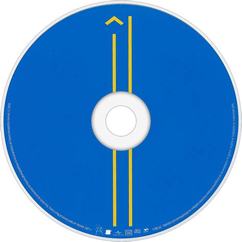 M Music Fanart Fanart Tv