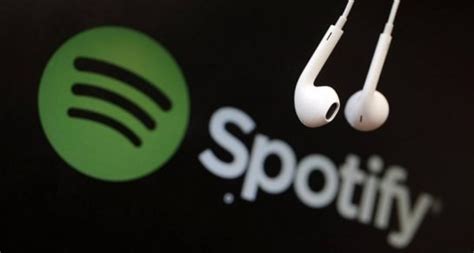 Spotify Shortcuts To Make The Lives Of Music Lovers Way Too Easier AsViral
