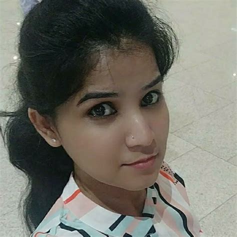 Rashmi Pandey Data Analyst Tata Consultancy Services Ltd Xing