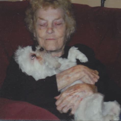 Billie Matlock Obituary Nacogdoches TX