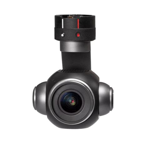 Yuneec E90 Pro Kamera H520e Eu