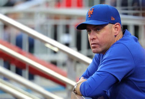 MLB Carlos Mendoza de Cardenales de Lara a ser el mánager venezolano