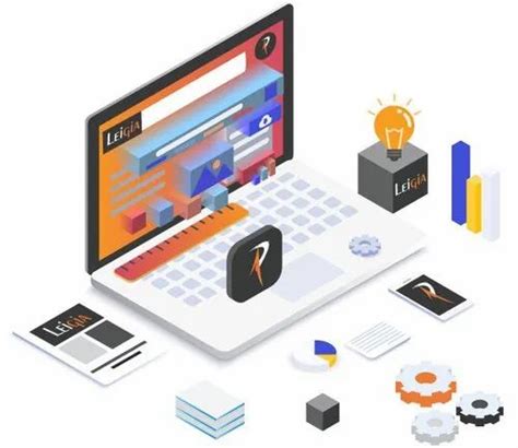 static responsive website at rs 6999 pack in pune id 21448758612