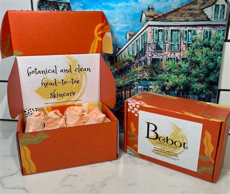 Mississippi Handmade Ts Shop Main Street Collective Main Street Collective