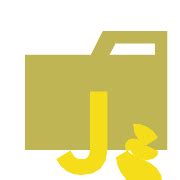 Js Vector Svg Icon Png Repo Free Png Icons