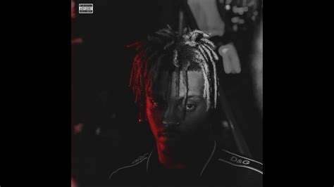 Free Emotional Juice Wrld Type Beat Countdown Youtube