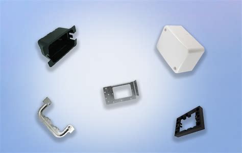 Metal Brackets For Switches And Power Points Agm Electrical