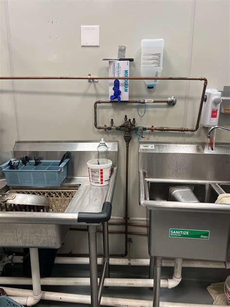 Backflow Testing Near Me 4 Real Backflow Testing