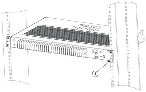 Hardware Installation Guide For Cisco 8300 Series Secure Routers Install And Connect [cisco