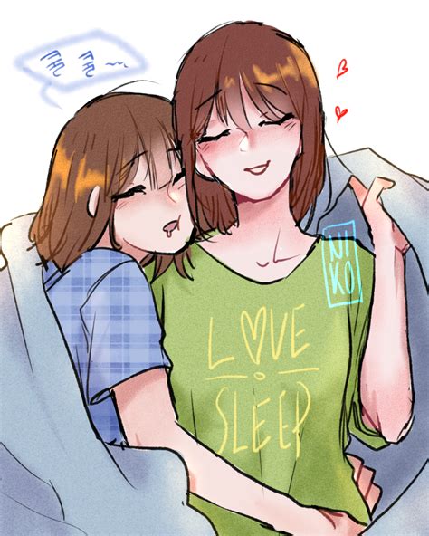 Charisk Snuggle Week Thursday Z Z Z …… Happy Womens Day