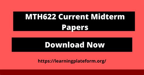 Vu All Cs Subjects Past Papers Midterm And Final Term