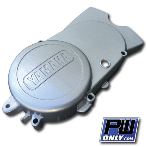 Pw80 Parts PWOnly Yamaha PW50 PW80 Parts