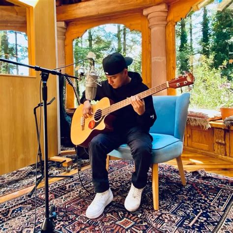 Yair Rivera Yair Rivera 01 • Instagram Photos And Videos