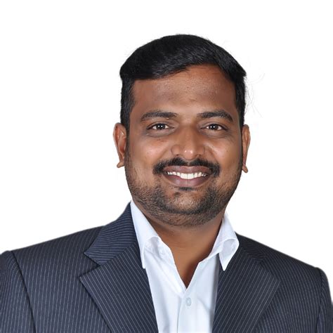 Yuvaraj Palanisamy Consultant Deloitte Xing