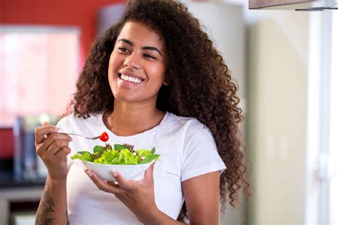 Online Weight Loss Programs Primo Health Partners