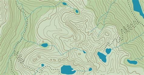 Home Blog Cdnsciencepub