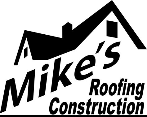 Mikes Roofing Construction Expert Roofing Solutions For Residential