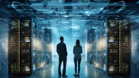 Mpt B B Breakthrough In Open Source Llm Technology