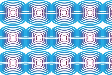 Seamless Texture Pattern Design Vector Art At Vecteezy