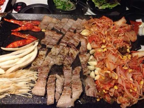 마비노기영웅전 인벤 안녕하세요 마영전 인벤 자유 게시판