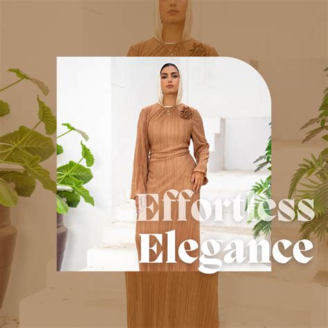 Effortless Elegance Rudys Gallery