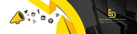 Byond Brandinn Private Limited Linkedin