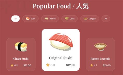 sagar shekhar on linkedin javascript vanillacss aos vite react