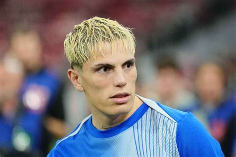 Garnacho Reflects On Bayern Munich Defeat We Will Learn I Think Its