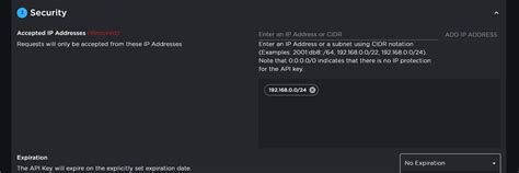 Github Afoster549roblox Editor Allows For The Editing Of Roblox
