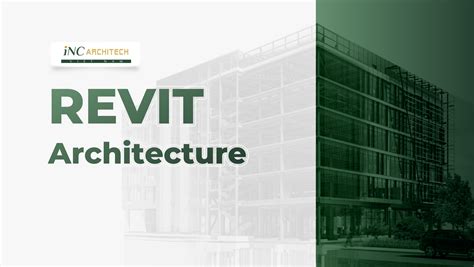 Inc Architech Center