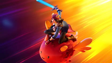 Skye Fortnite Loading Screen Hd Fortnite Wallpapers Hd Wallpapers