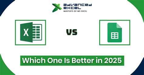 Mis Full Form In Excel Explained Meaning Uses And Benefits Advanced Excel Institute
