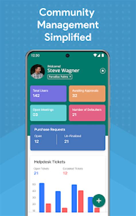 Adda Admin Cho Android Tải Về