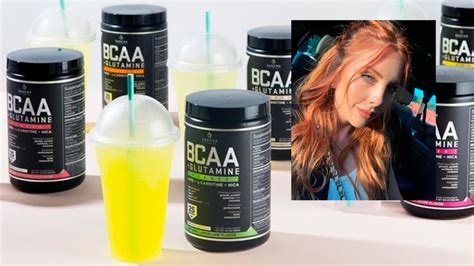 “fraudulentos” Invima Lanzó Alerta Sobre Los Productos Sascha Fitness