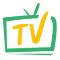 EPG Viewer Chrome Web Store