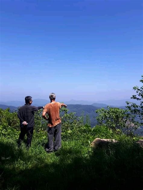 너에게 나를 보낸다 11 20