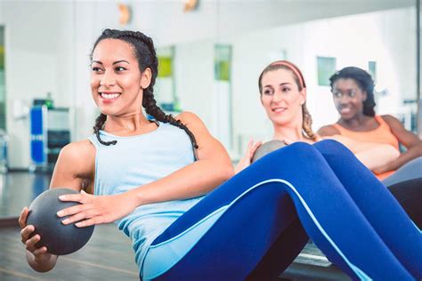 Home Puyallup Valley Physical Therapy In Puyallup Washington