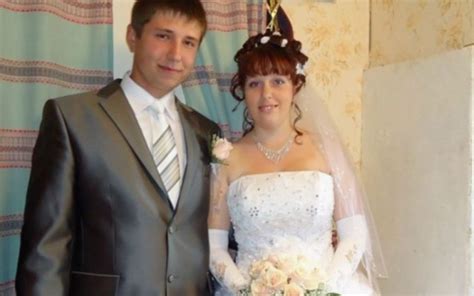 Коли я вирішила вийти заміж за Артура батько і дід попередили що йому потрібні лише мої гроші