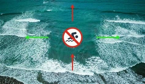 Wisatawan Wajib Tahu Ini Bila Berkunjung Ke Pantai Pangandaran
