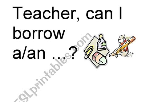 Classroom Expression For Esl Efl Esl Worksheet By Roboque